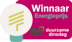 Paris proof - Dutch Climate Systems